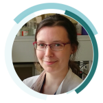 Our researchers – Wales Cancer Research Centre