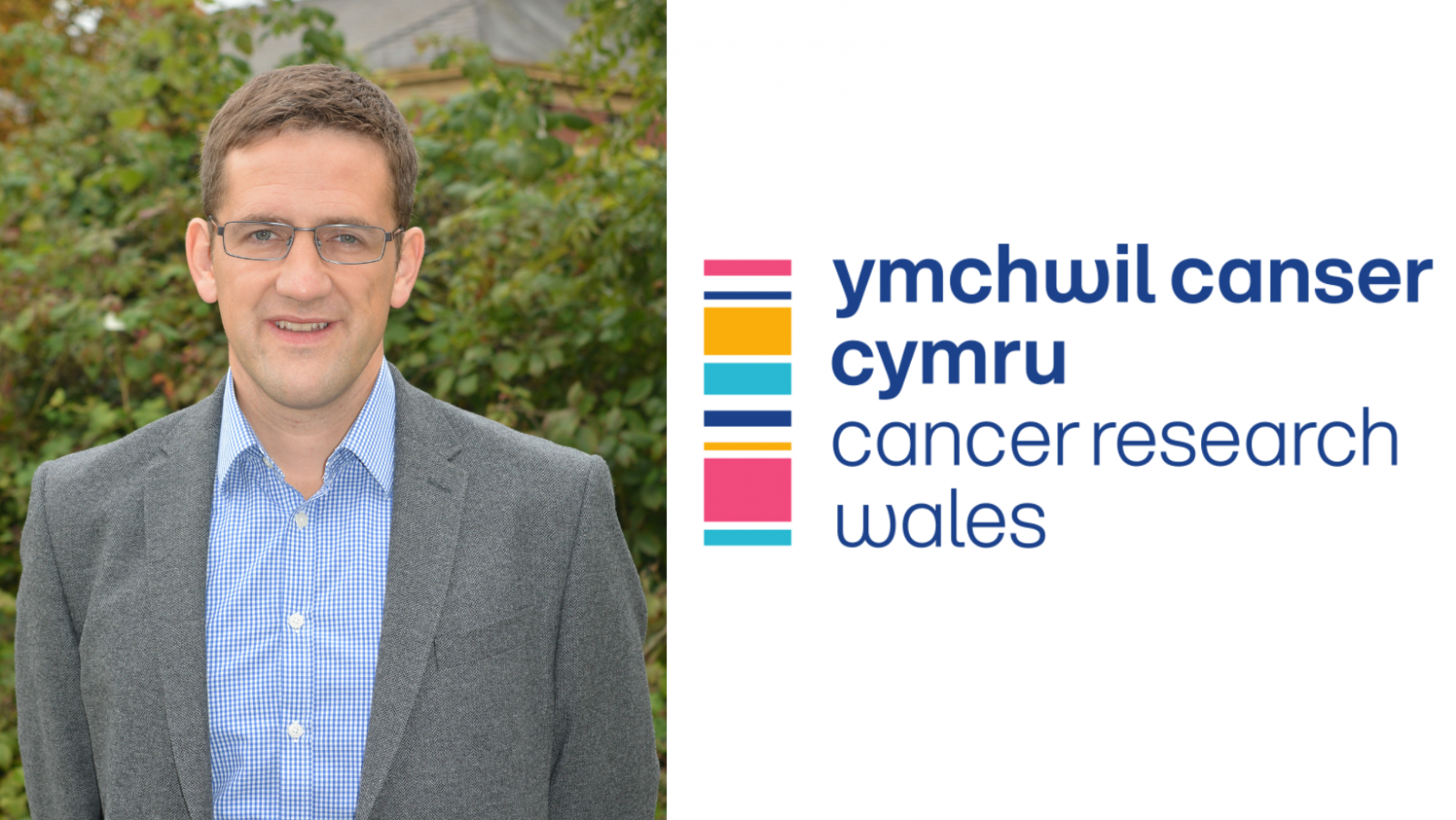 Brain Tumour Research Initiative provides new funding for research in ...