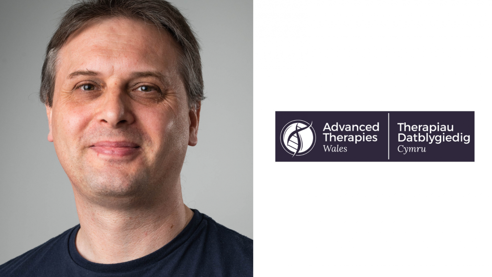 New pancreatic cancer research receives £5k funding boost – Wales ...