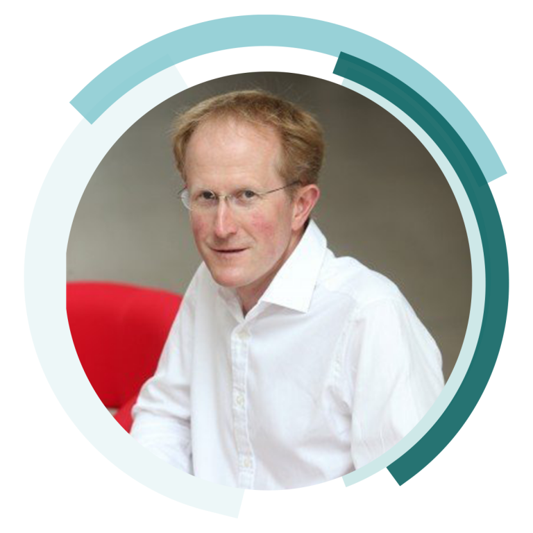 Our Leadership – Wales Cancer Research Centre