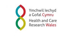 Who We Are – Wales Cancer Research Centre