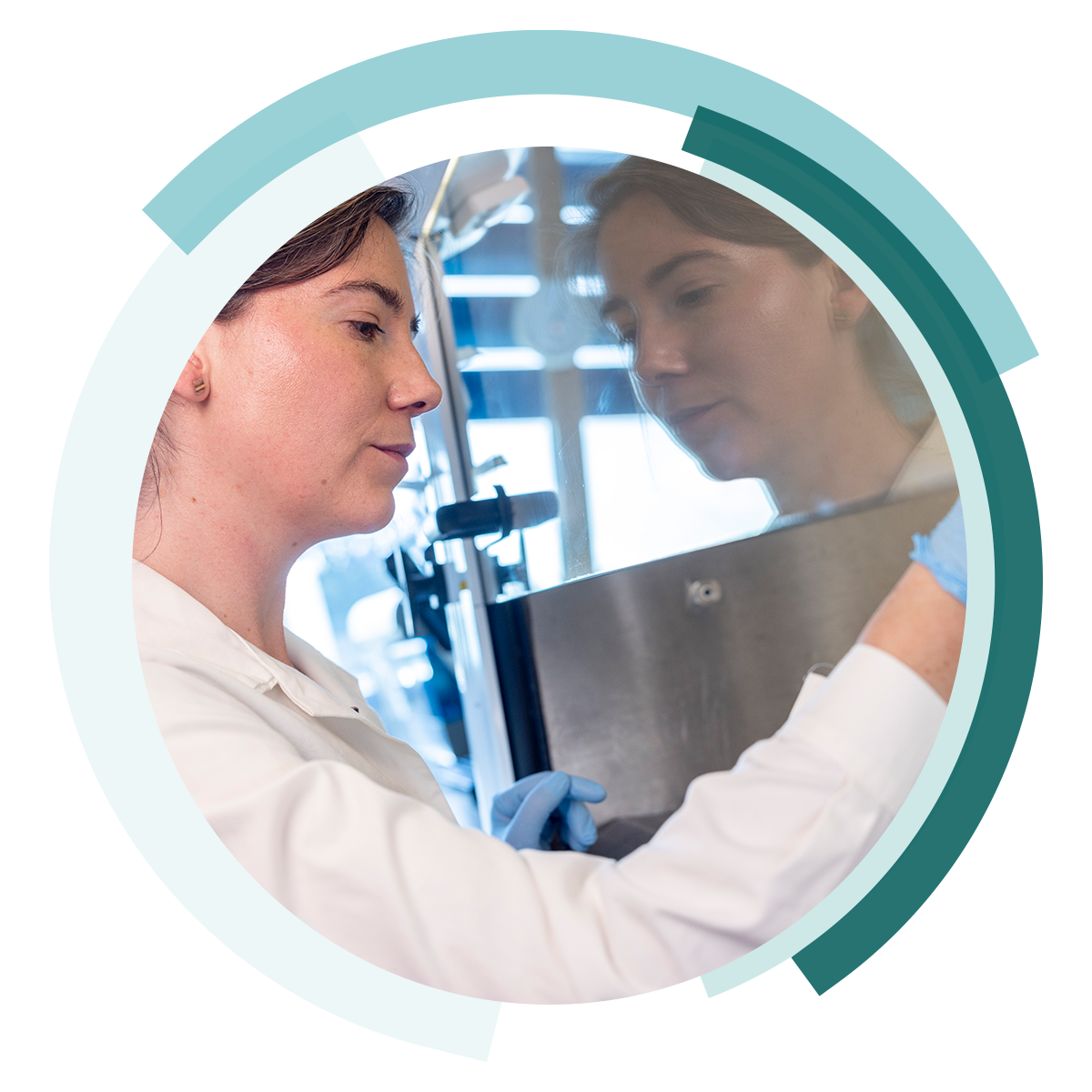 Our researchers – Wales Cancer Research Centre