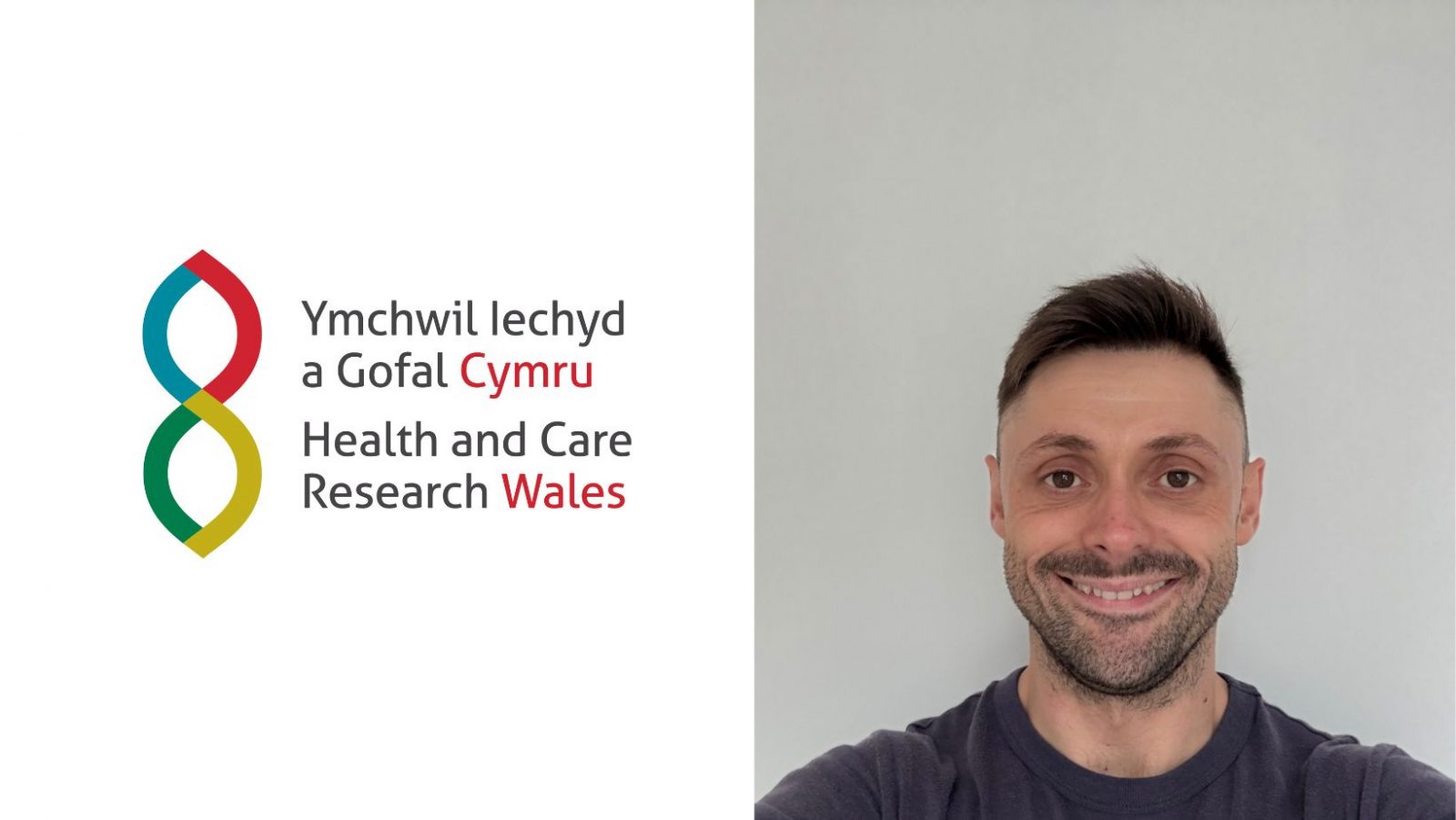 Dr Huw Morgan awarded Fellowship to develop first urine test for early ...