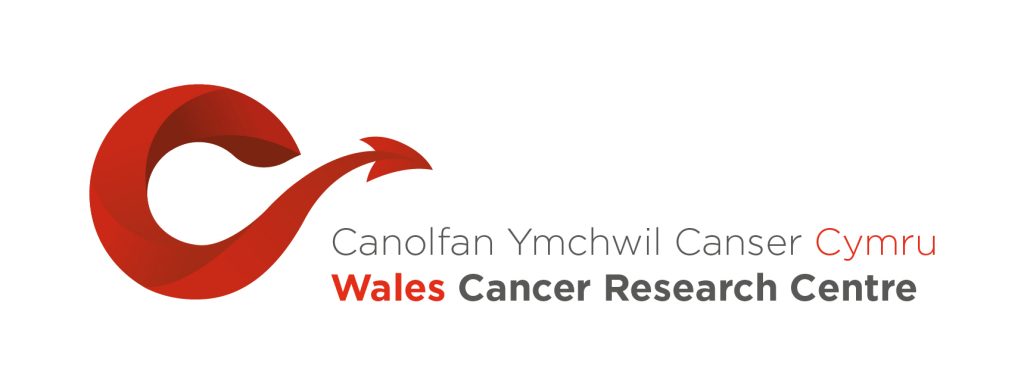 Wales Cancer Research Centre