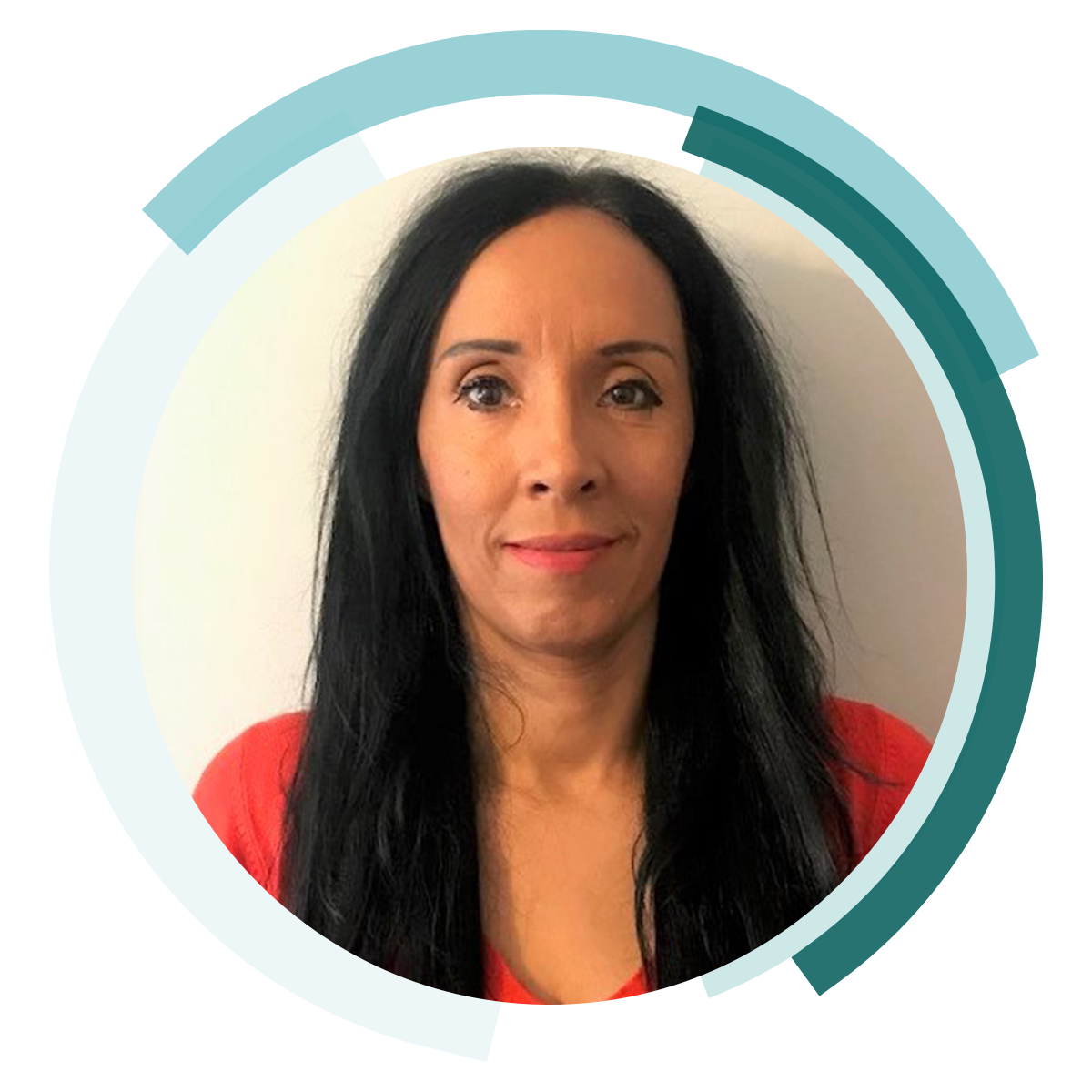 Our researchers – Wales Cancer Research Centre