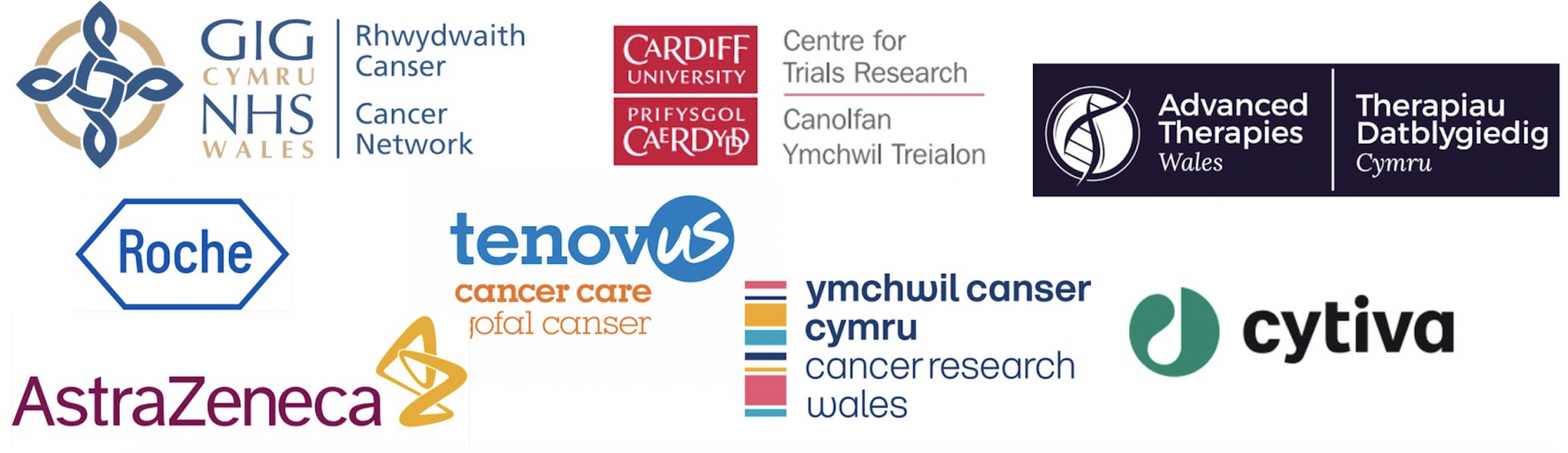 Wales Cancer Research Conference 2024 showcases research success and ...
