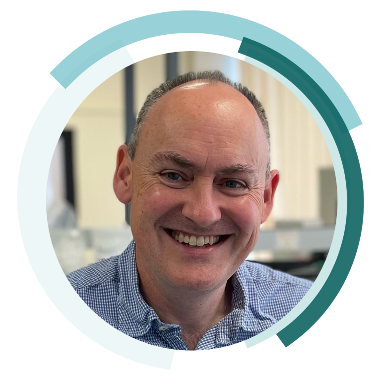 Our Leadership – Wales Cancer Research Centre