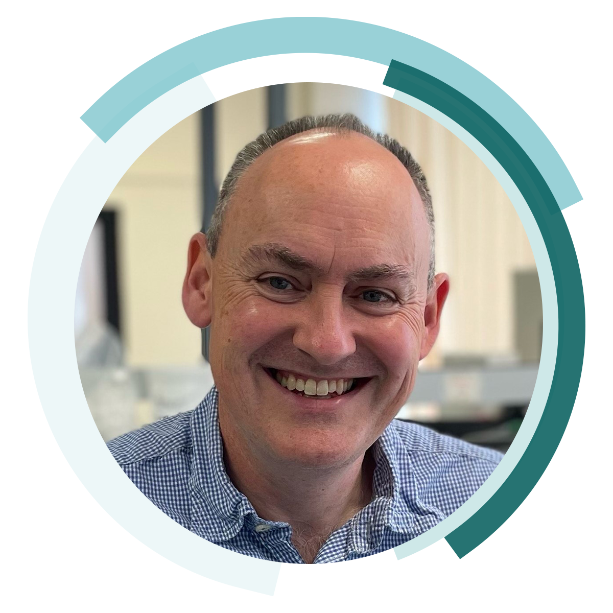 Our Leadership – Wales Cancer Research Centre