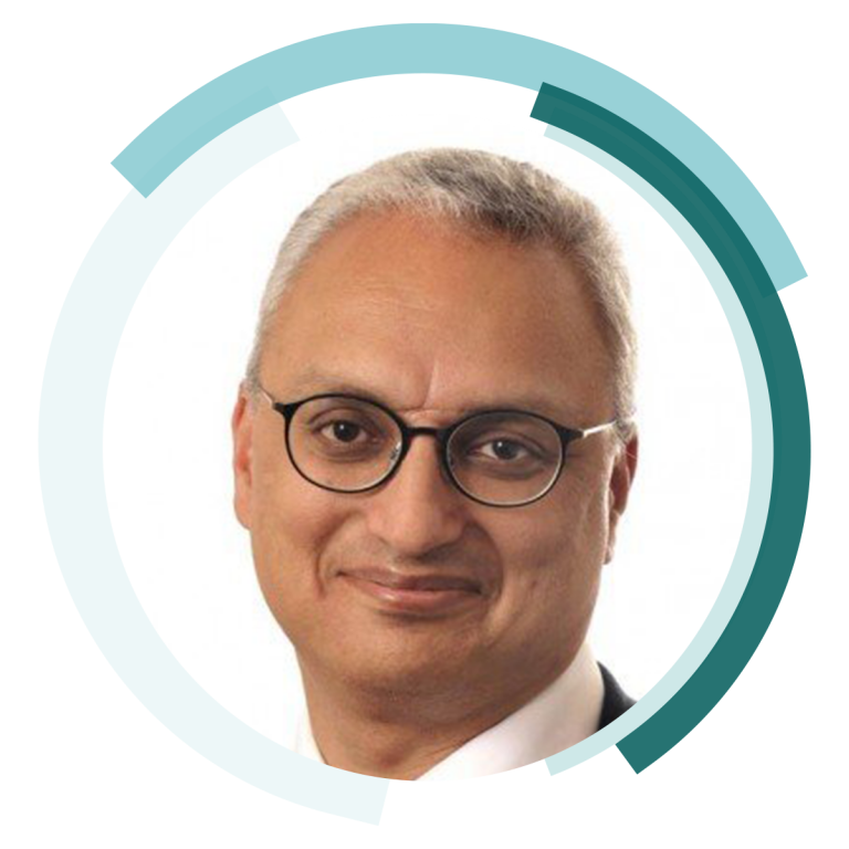 Our Leadership – Wales Cancer Research Centre