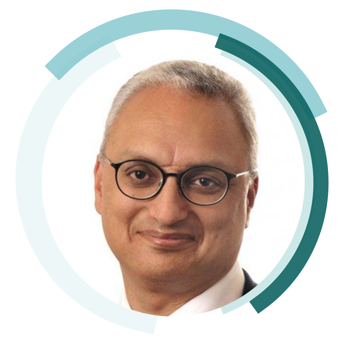 Our Leadership – Wales Cancer Research Centre