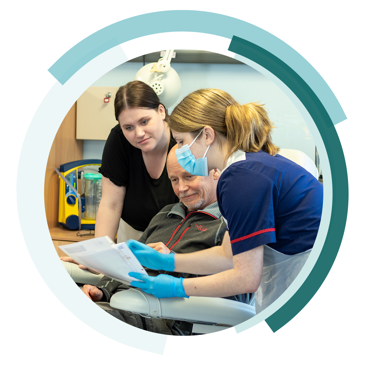 Strategy – Wales Cancer Research Centre